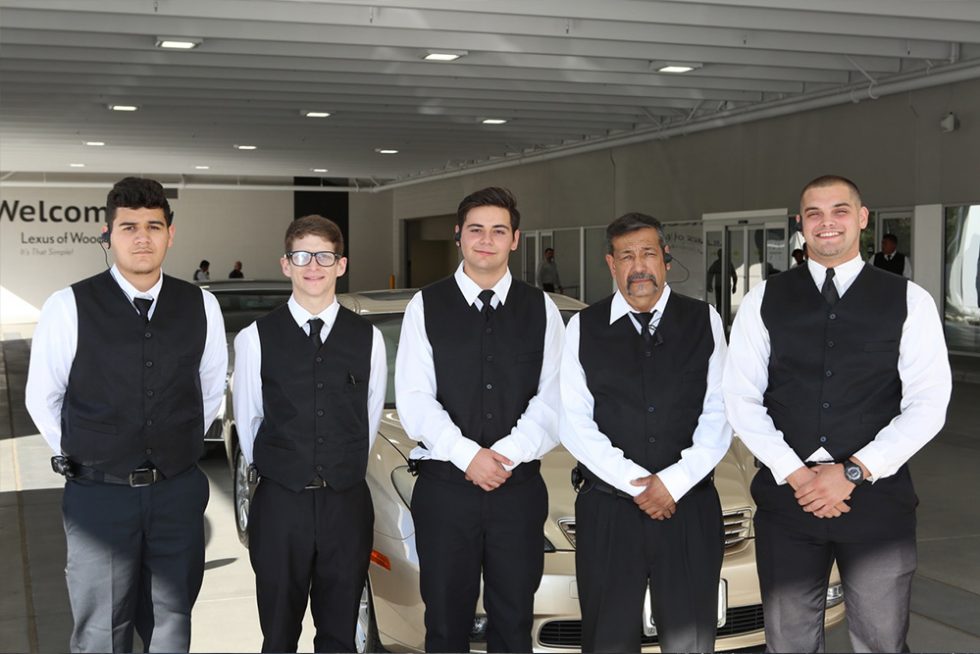 Dealer Programs | Danny's Dealer Solutions